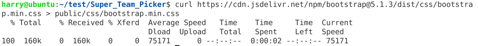 GitHub - harryji168/Super_Team_Picker