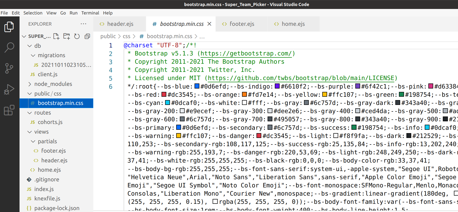 GitHub - harryji168/Super_Team_Picker