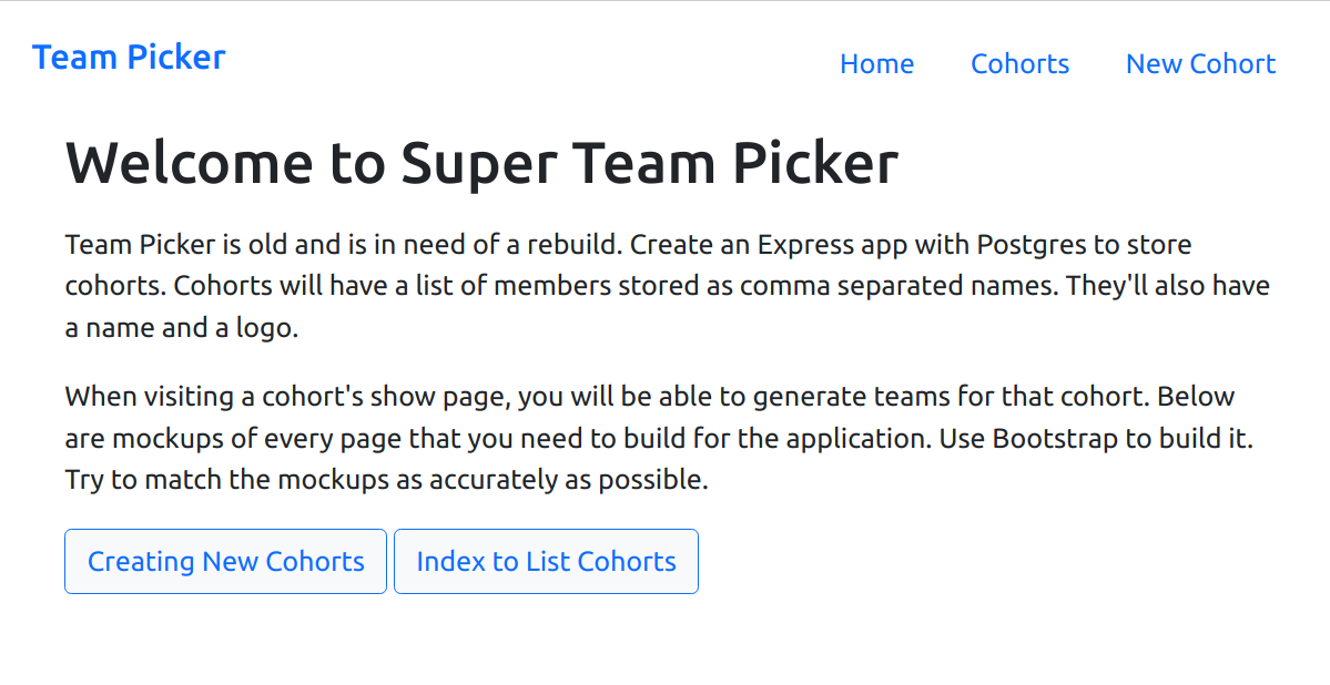 GitHub - harryji168/Super_Team_Picker