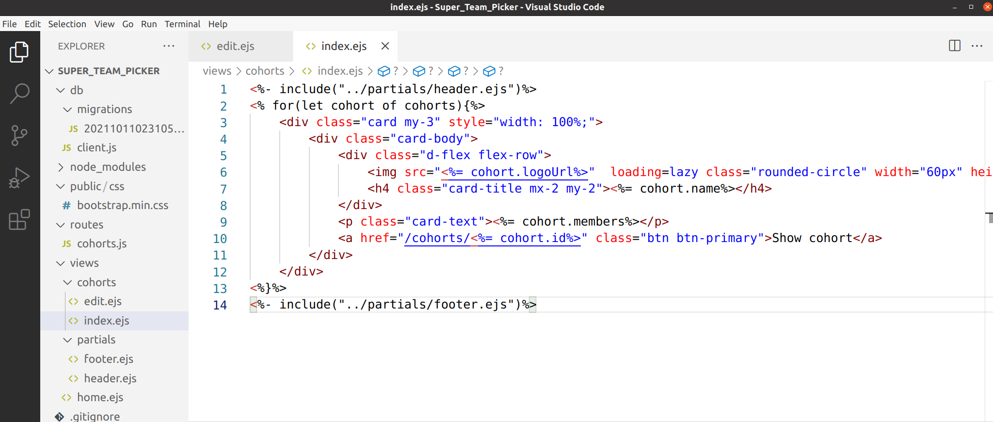 GitHub - harryji168/Super_Team_Picker