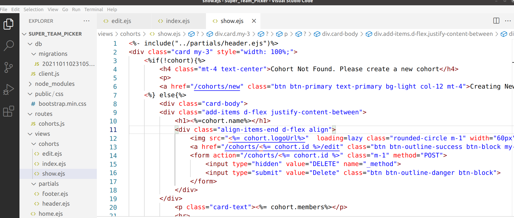 GitHub - harryji168/Super_Team_Picker