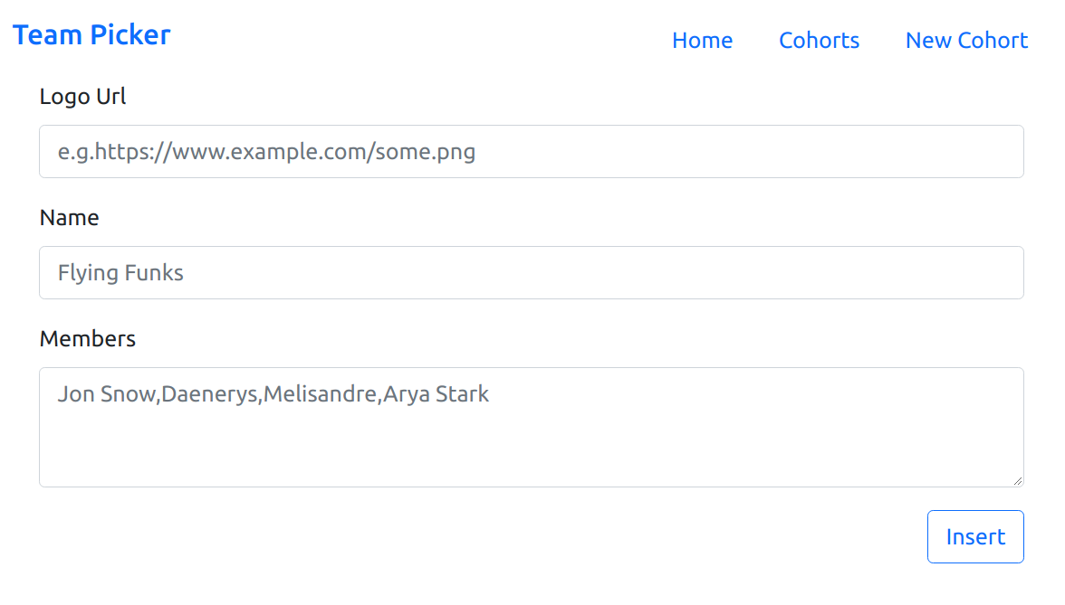 GitHub - harryji168/Super_Team_Picker