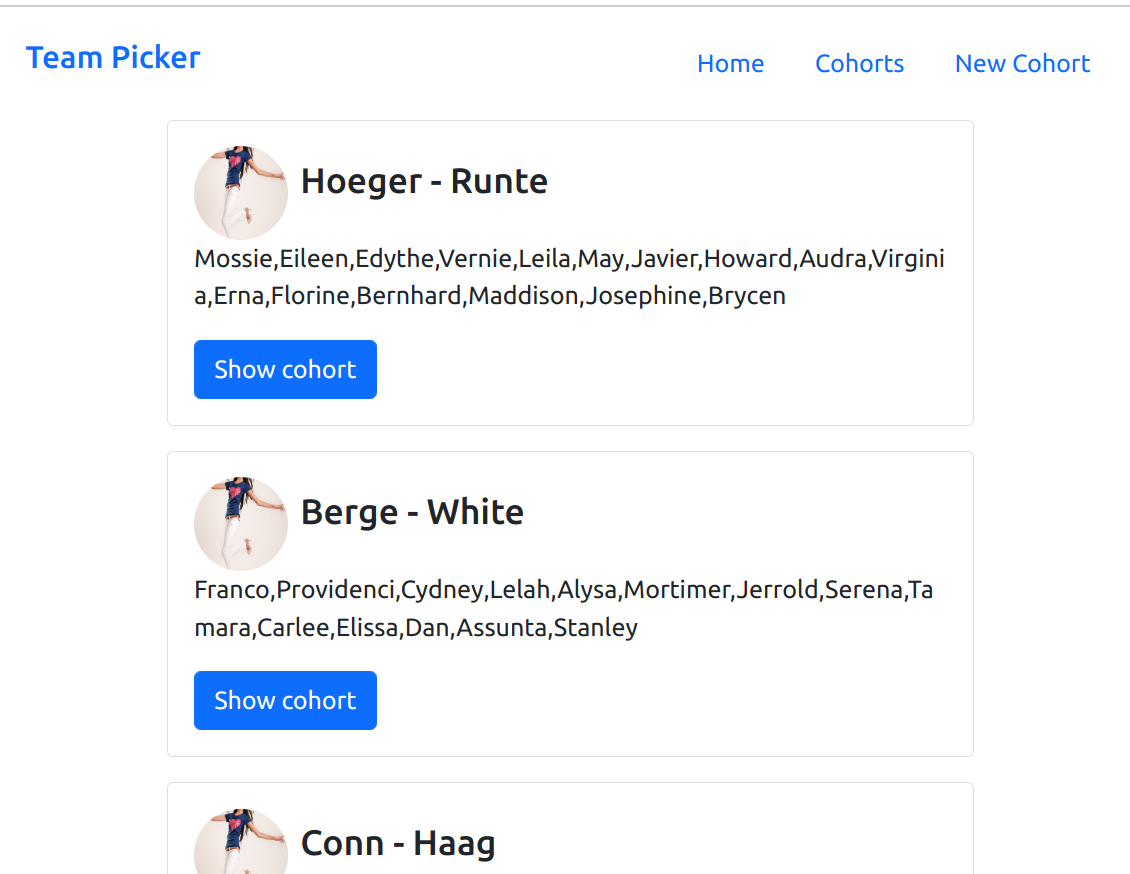 GitHub - harryji168/Super_Team_Picker
