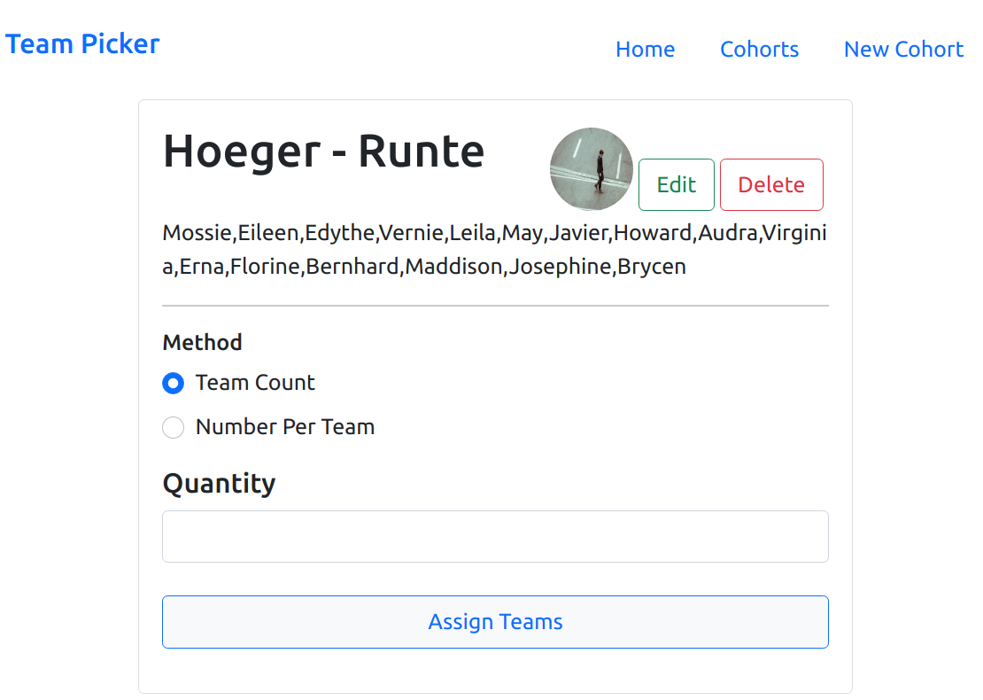 GitHub - harryji168/Super_Team_Picker