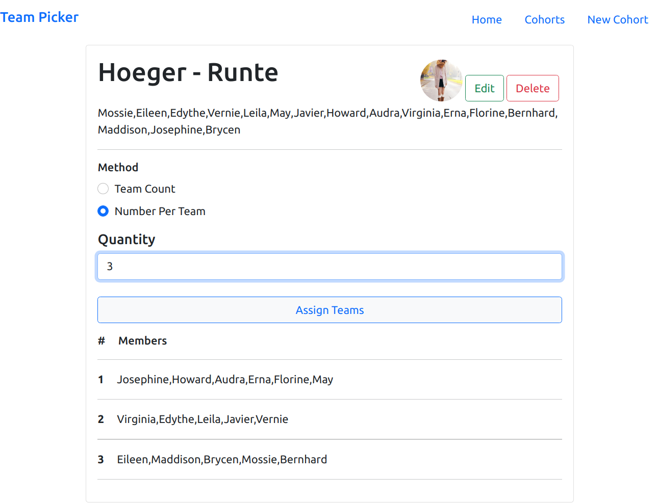 GitHub - harryji168/Super_Team_Picker