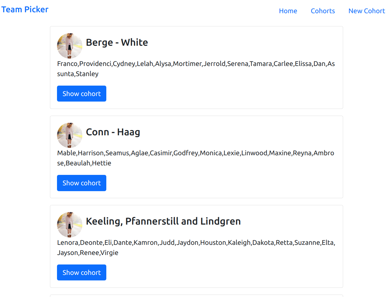 GitHub - harryji168/Super_Team_Picker