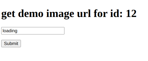 GitHub - harryji168/Super_Team_Picker