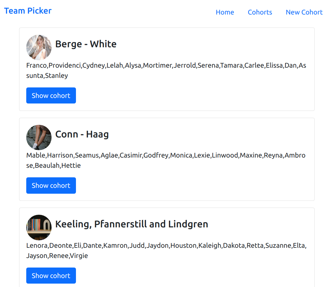GitHub - harryji168/Super_Team_Picker