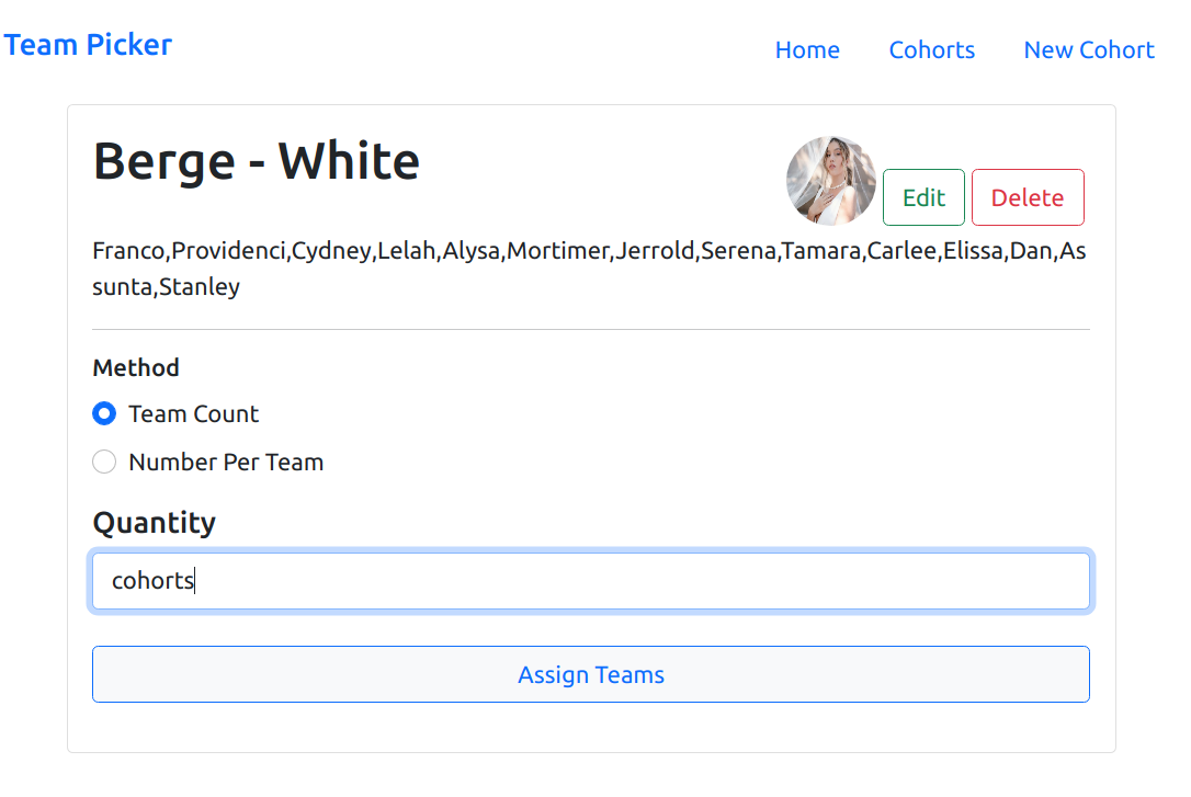 GitHub - harryji168/Super_Team_Picker