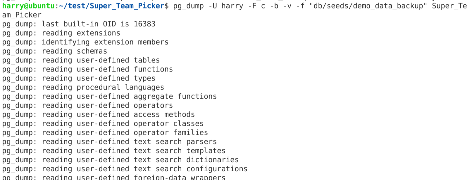 GitHub - harryji168/Super_Team_Picker