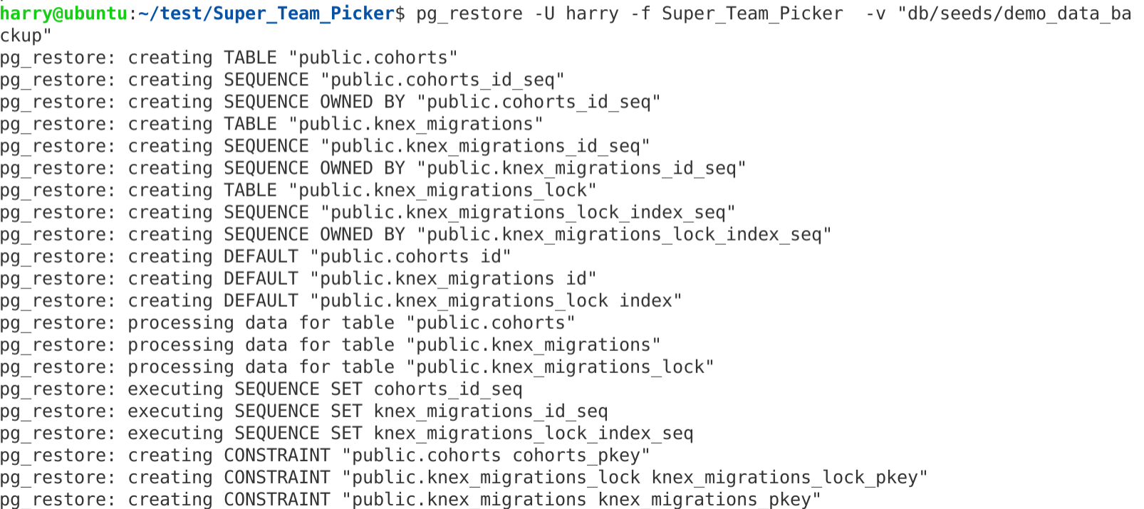 GitHub - harryji168/Super_Team_Picker