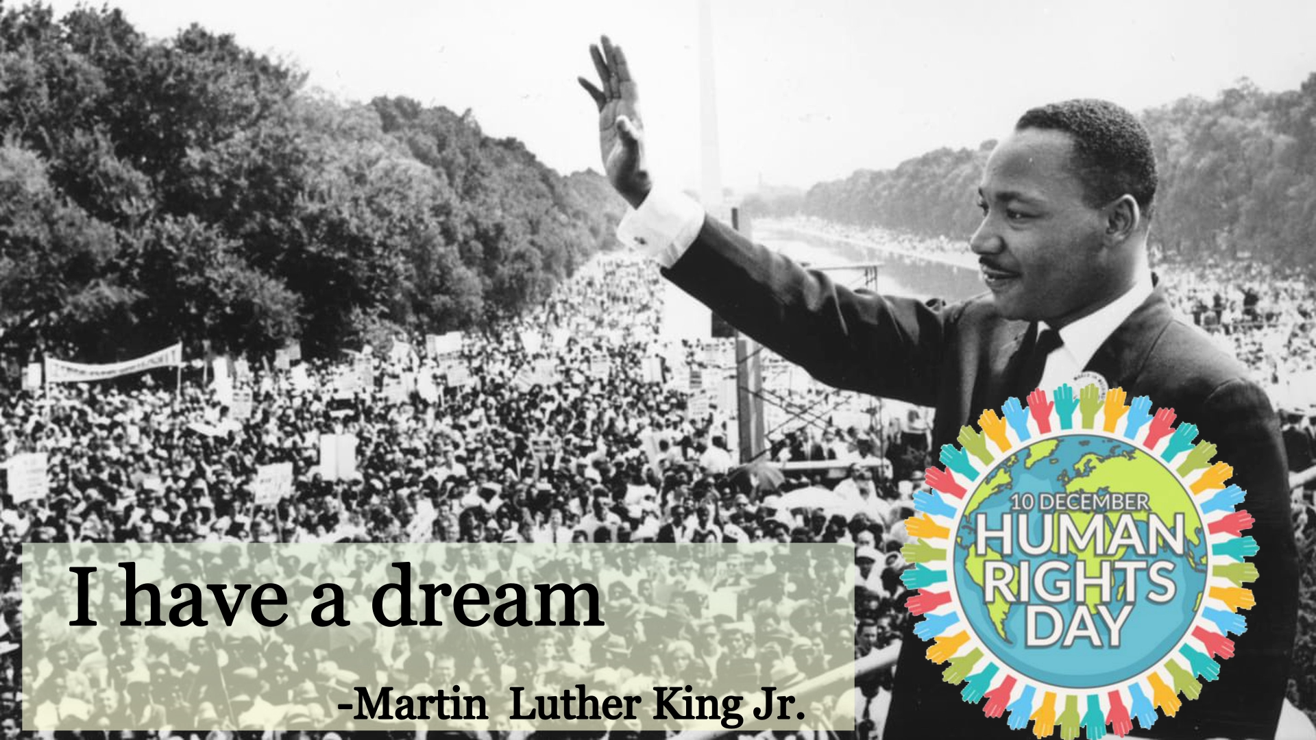 GitHub - harryji168/Auto-Onborading-System