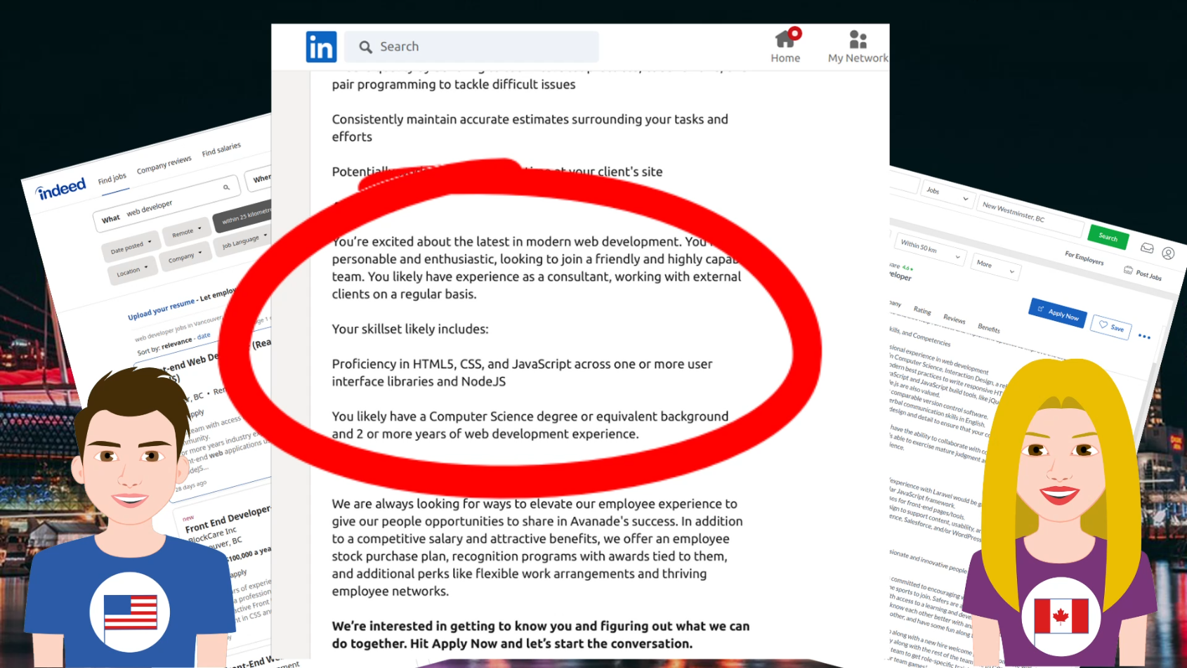 GitHub - harryji168/Auto-Onborading-System