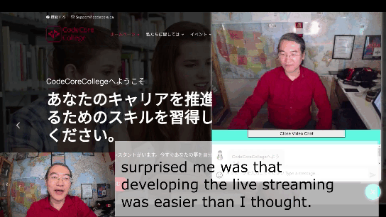 GitHub - harryji168/Auto-Onborading-System