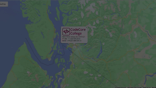 GitHub - harryji168/Auto-Onborading-System