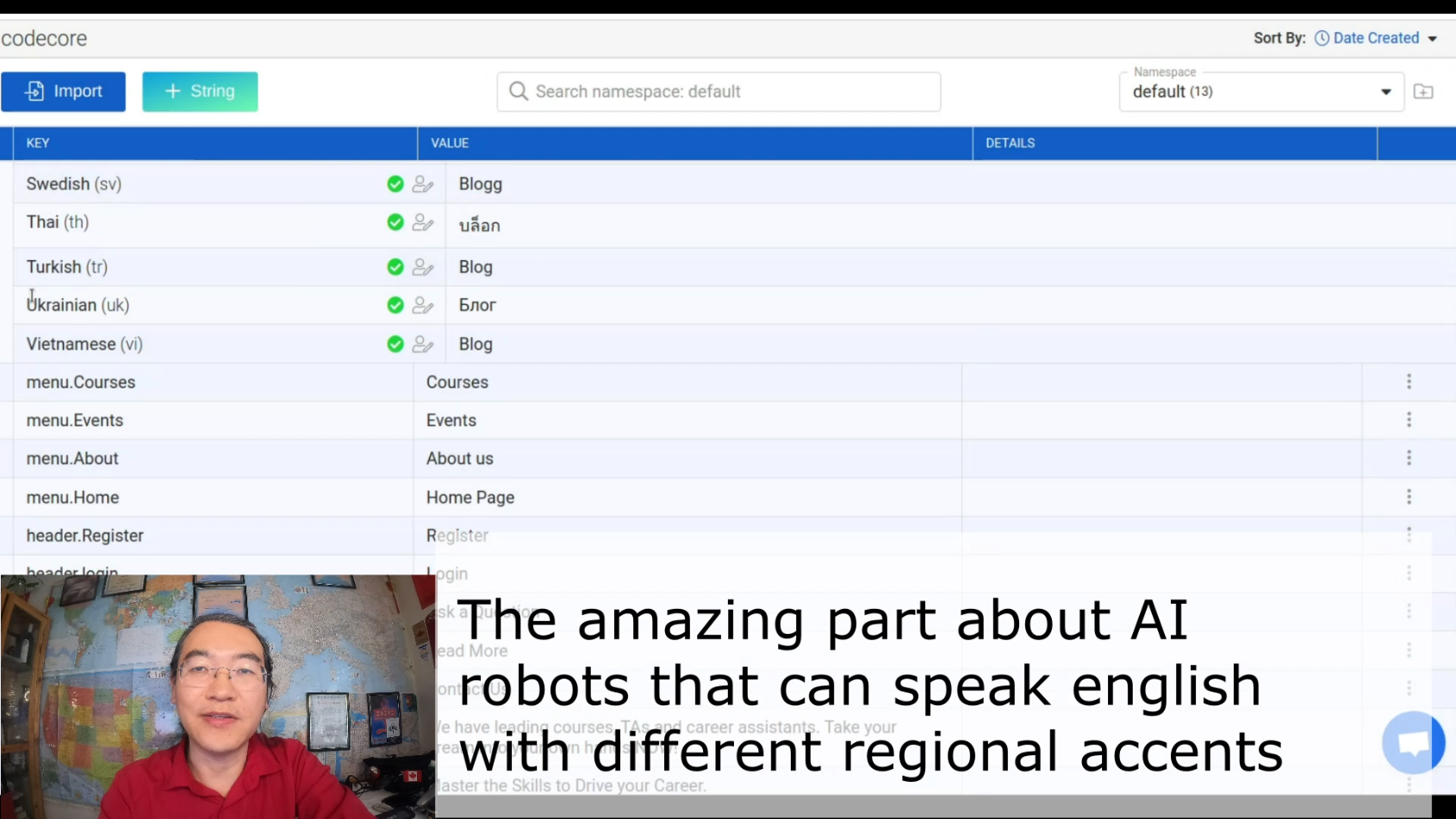 GitHub - harryji168/Auto-Onborading-System