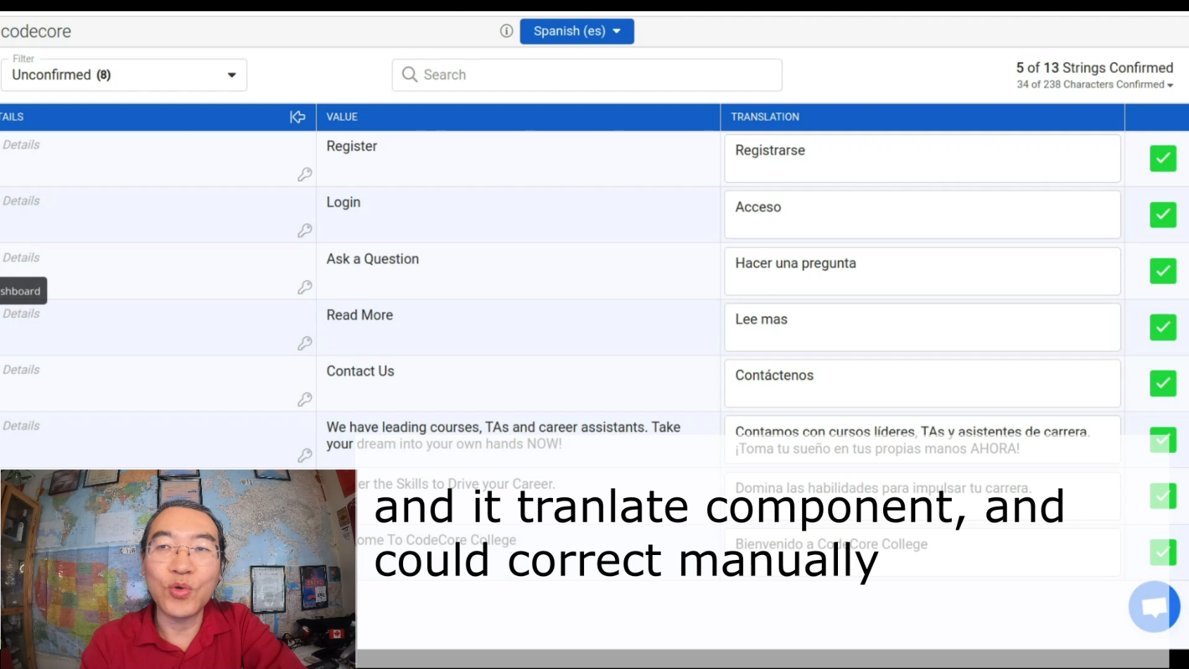 GitHub - harryji168/Auto-Onborading-System
