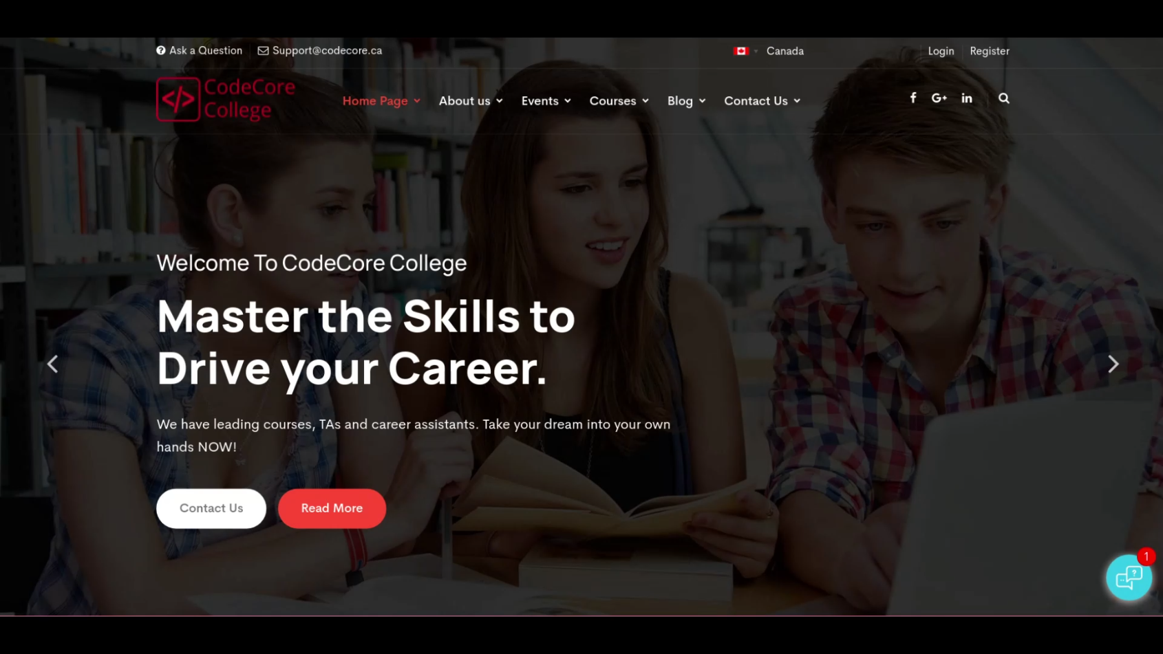 GitHub - harryji168/Auto-Onborading-System