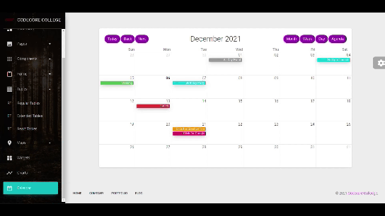 GitHub - harryji168/Auto-Onborading-System