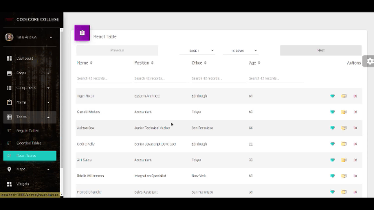 GitHub - harryji168/Auto-Onborading-System
