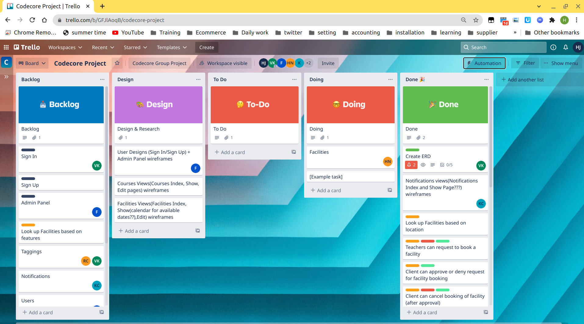 GitHub - harryji168/School_Management