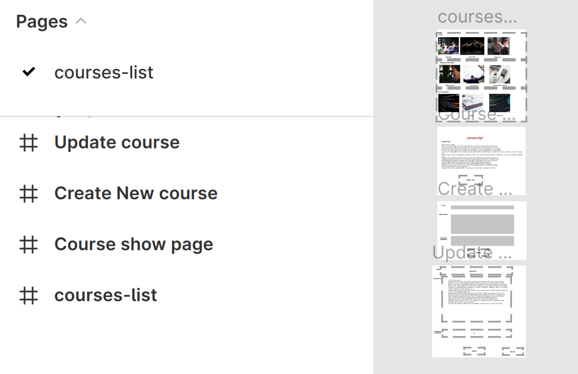 GitHub - harryji168/School_Management