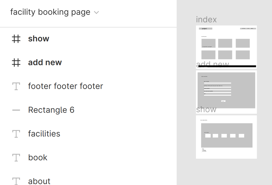 GitHub - harryji168/School_Management
