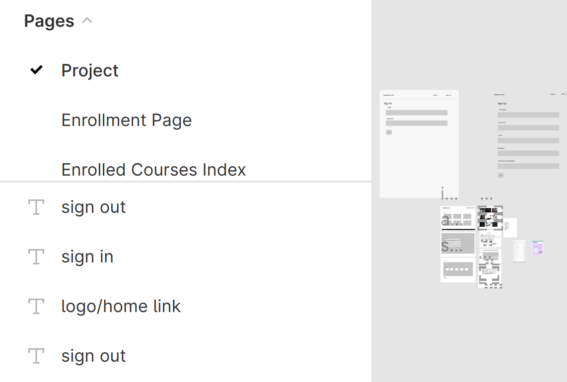 GitHub - harryji168/School_Management