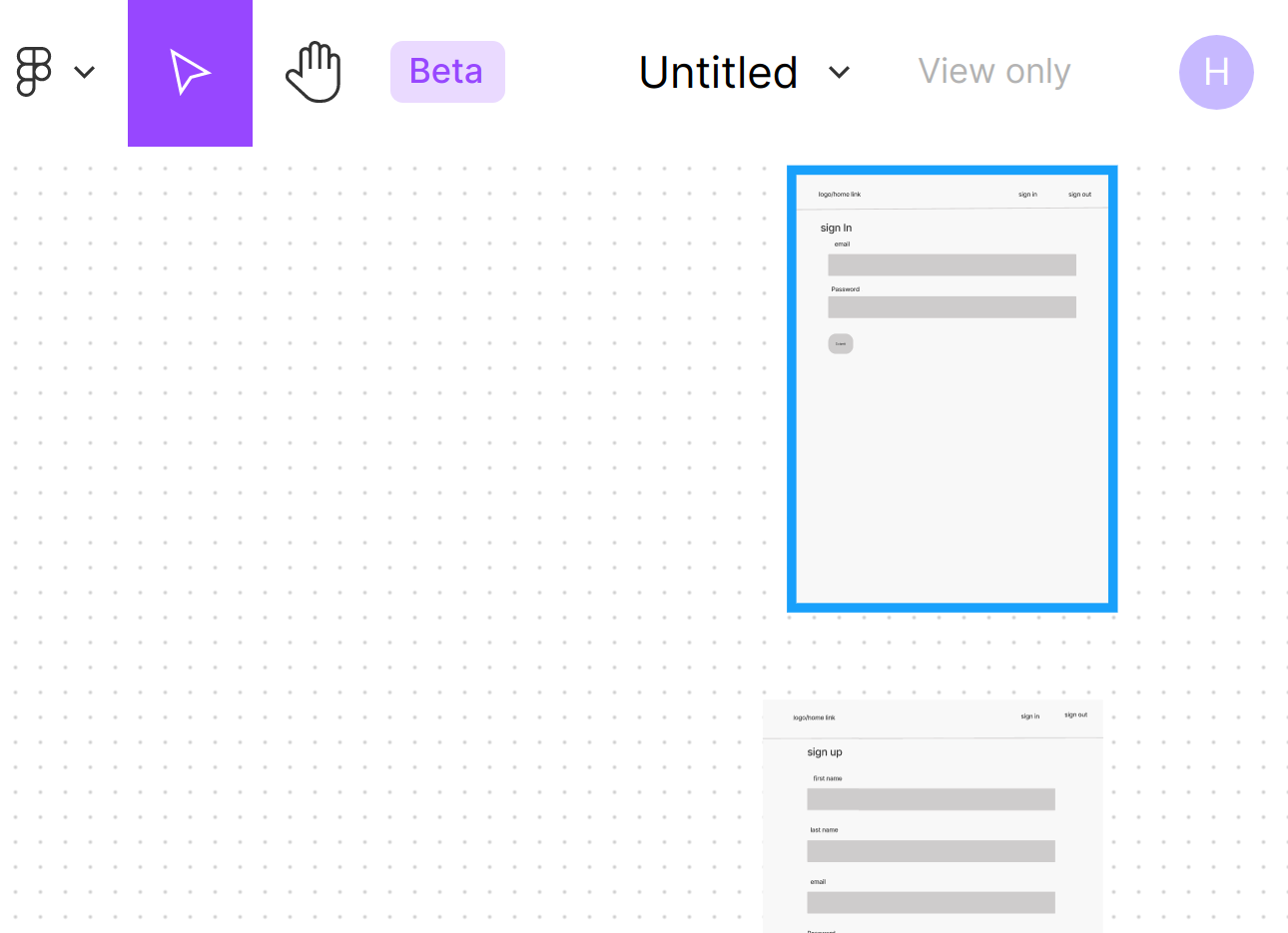 GitHub - harryji168/School_Management