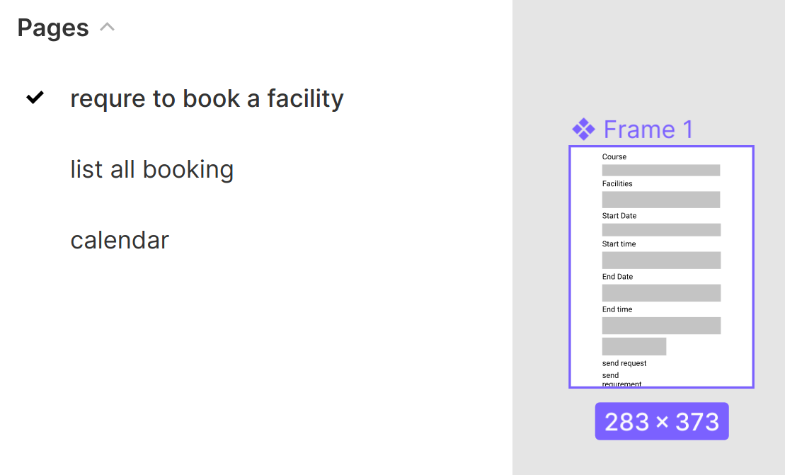 GitHub - harryji168/School_Management