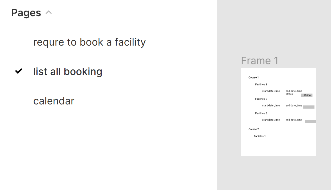 GitHub - harryji168/School_Management