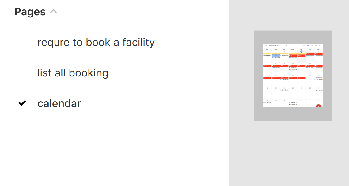 GitHub - harryji168/School_Management