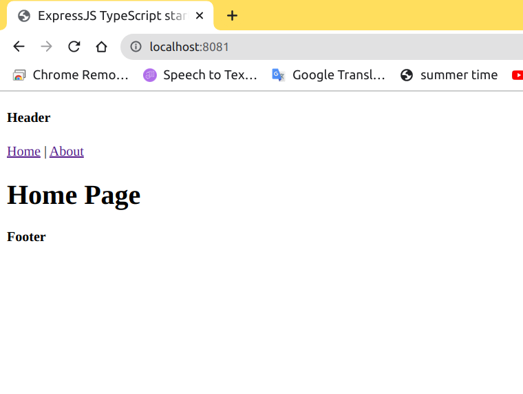 GitHub - harryji168/Typescript-Express