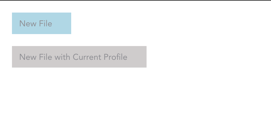 How to set the width of dropdown always as long as the max one among the items? · Issue #1119 ...