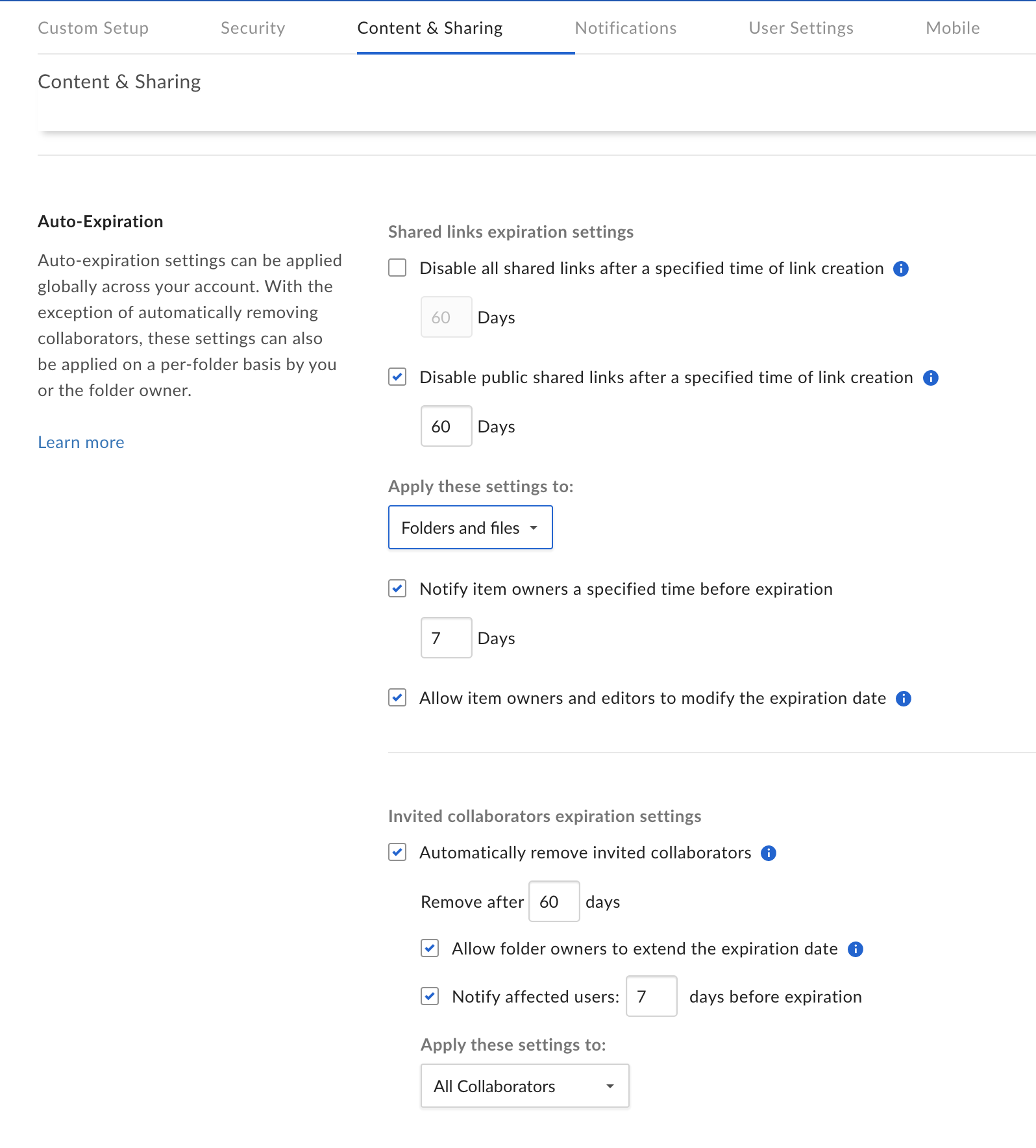 Update Collaboration · Issue #770 · box/box-java-sdk · GitHub