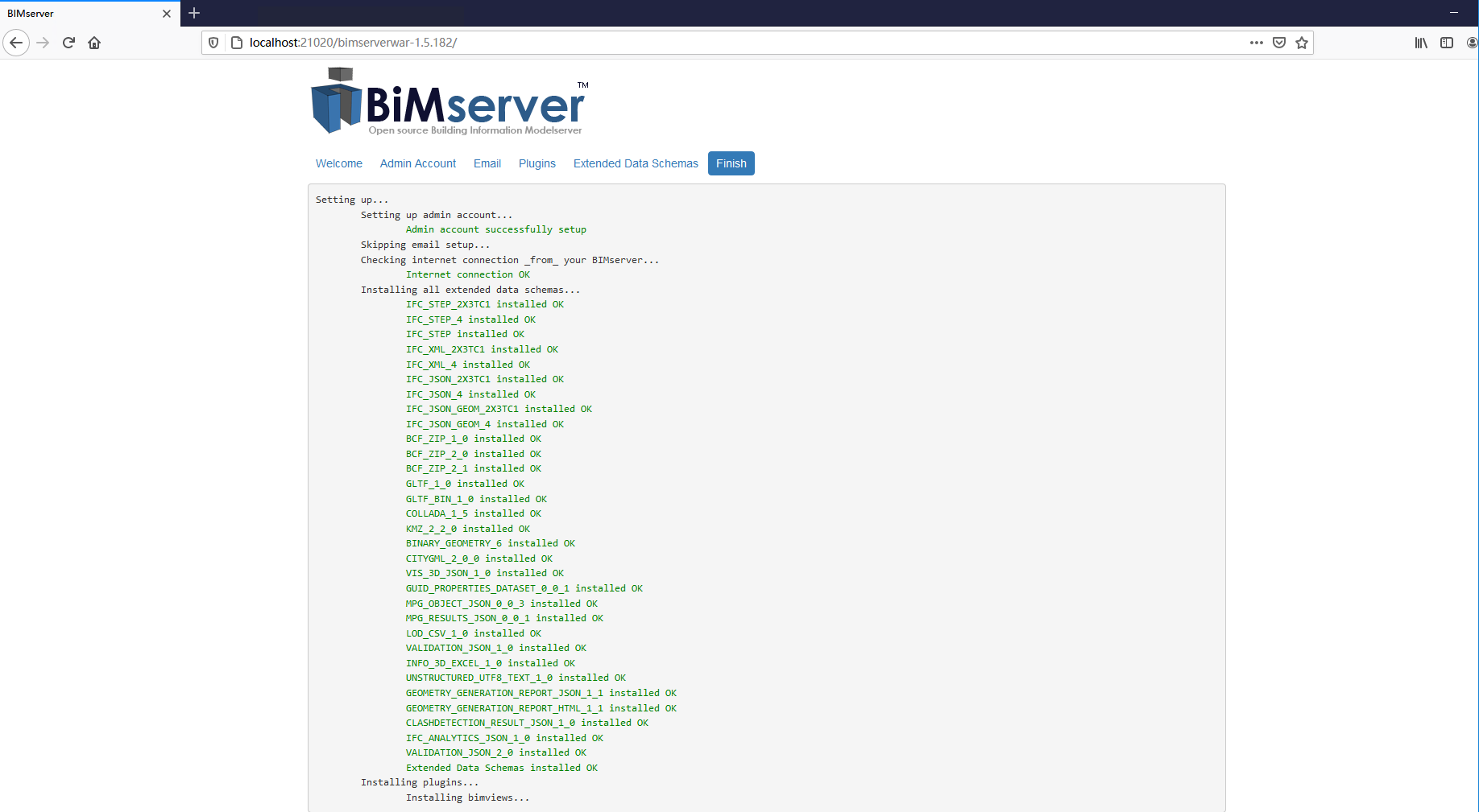 Deployed in Tomcat to report an error：Required dependency org.apache.httpcomponents:httpclient ...