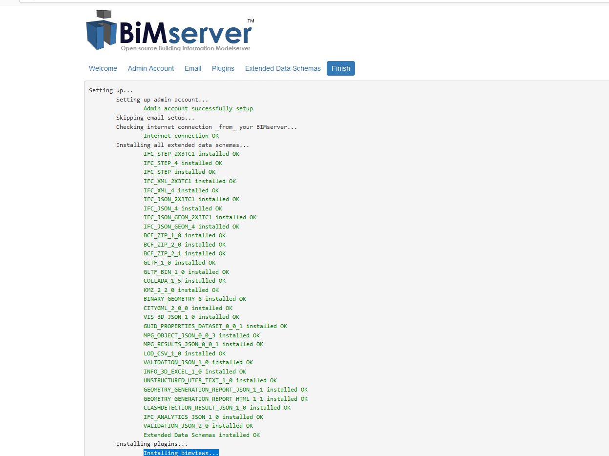 Deployed in Tomcat to report an error：Required dependency org.apache.httpcomponents:httpclient ...
