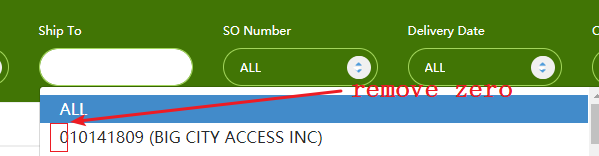 How to make list width adaptive data length in the list · Issue #92 · optimistex/ngx-select-ex ...