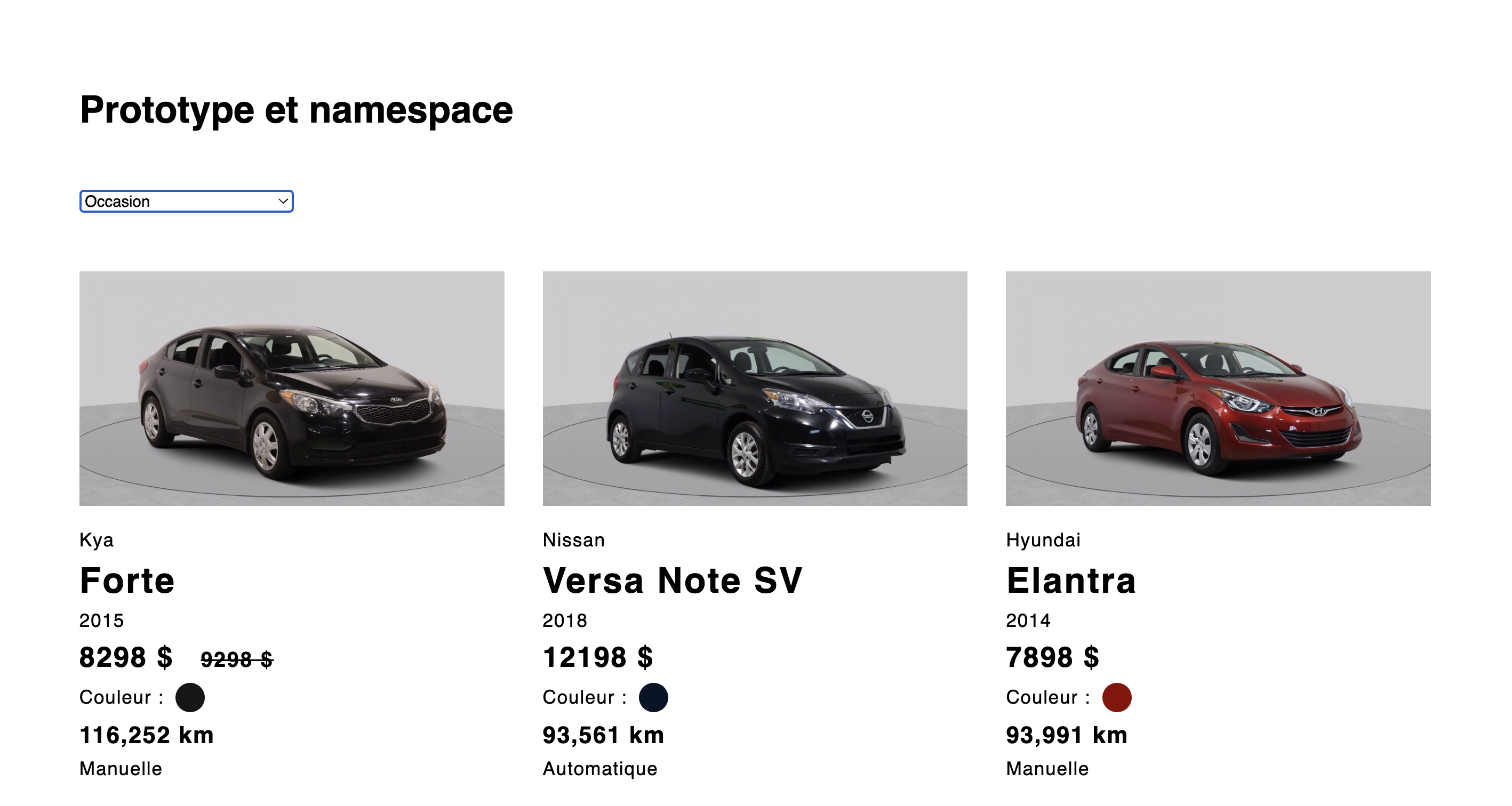 GitHub - claudiaLisboa/Prototype-and-Namespace