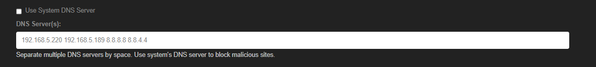 v5.1.2-beta15 · AdoPiSoft Beta-Releases · Discussion #56 · GitHub