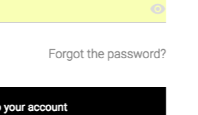 Add forget password screen · Issue #335 · vuestorefront/vue-storefront · GitHub