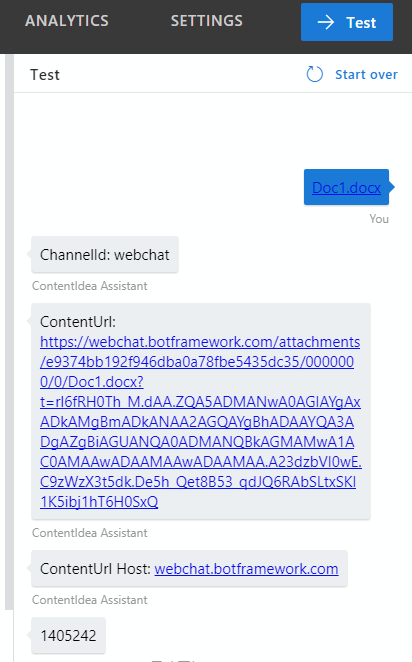[Skype] Can not receive attachment? · Issue #3623 · microsoft/botframework-sdk · GitHub
