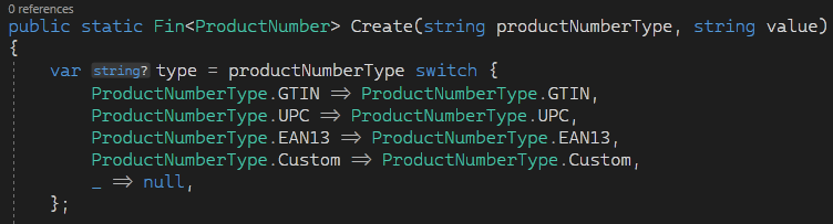 Cascadia code seems blurry · Issue #249 · microsoft/cascadia-code · GitHub