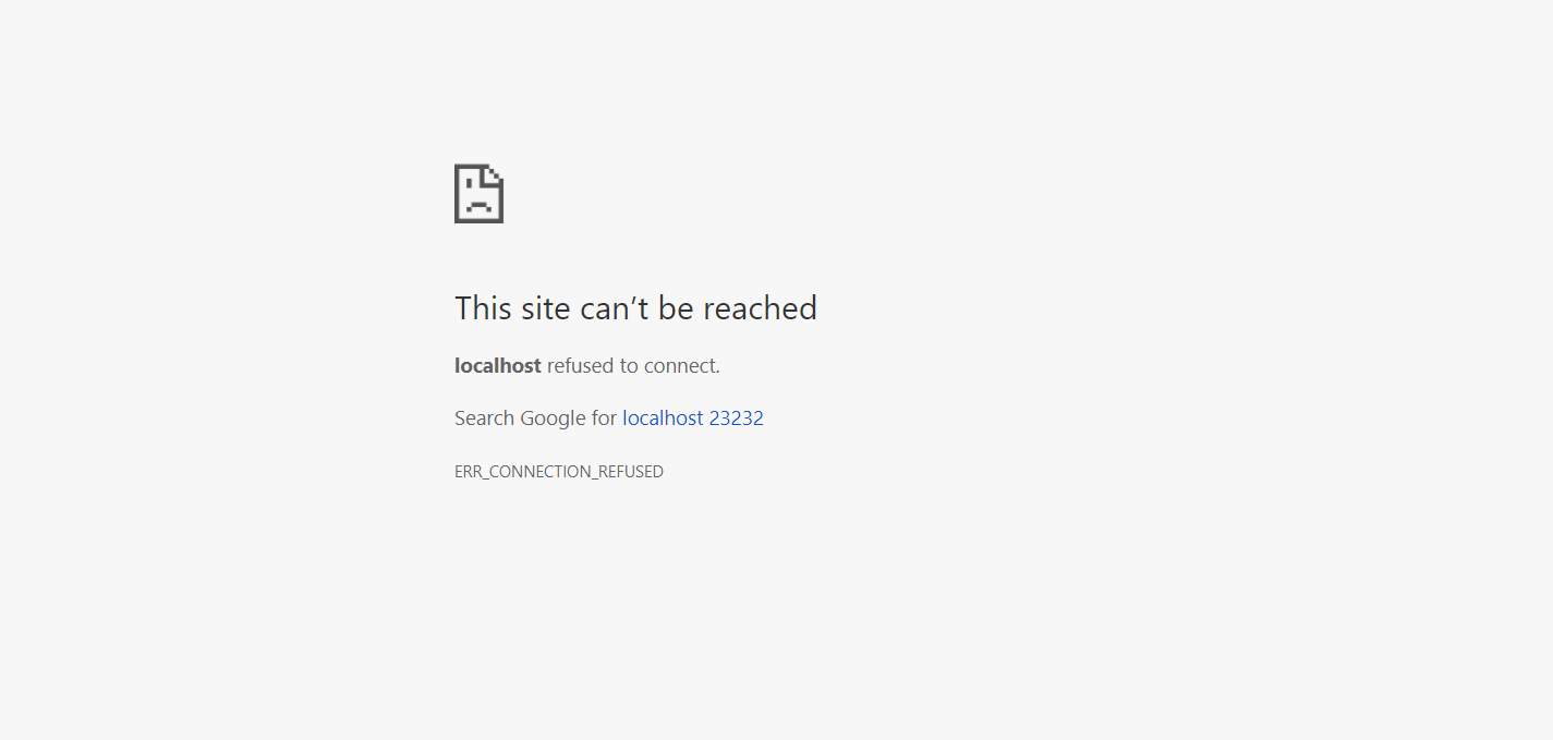 Microsoft.CodeDom.Providers.DotNetCompilerPlatform · Issue #339 · smartstore/Smartstore · GitHub