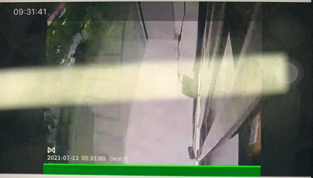 播放的时候 部分视频部分区域绿屏 · Issue #997 · renzifeng/ZFPlayer · GitHub