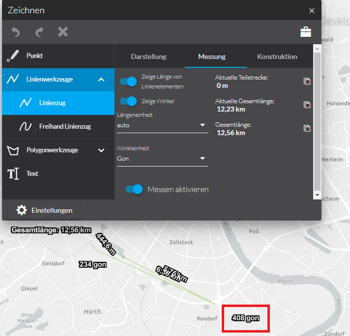 Angles can have values, that are bigger than 400 gon · Issue #140 ...