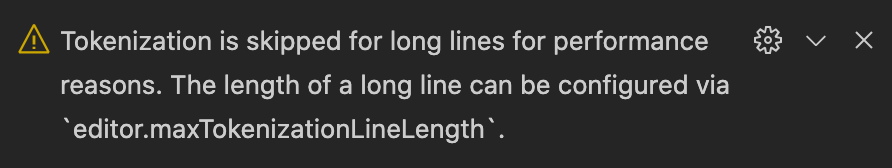 Link to the name of the file being referenced for alert · Issue #121191 ...