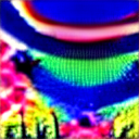 1 leaked semaphore objects to clean up at shutdown · Issue #1016 · invoke-ai/InvokeAI · GitHub