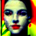 1 leaked semaphore objects to clean up at shutdown · Issue #1016 · invoke-ai/InvokeAI · GitHub