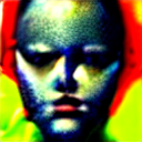 1 leaked semaphore objects to clean up at shutdown · Issue #1016 · invoke-ai/InvokeAI · GitHub